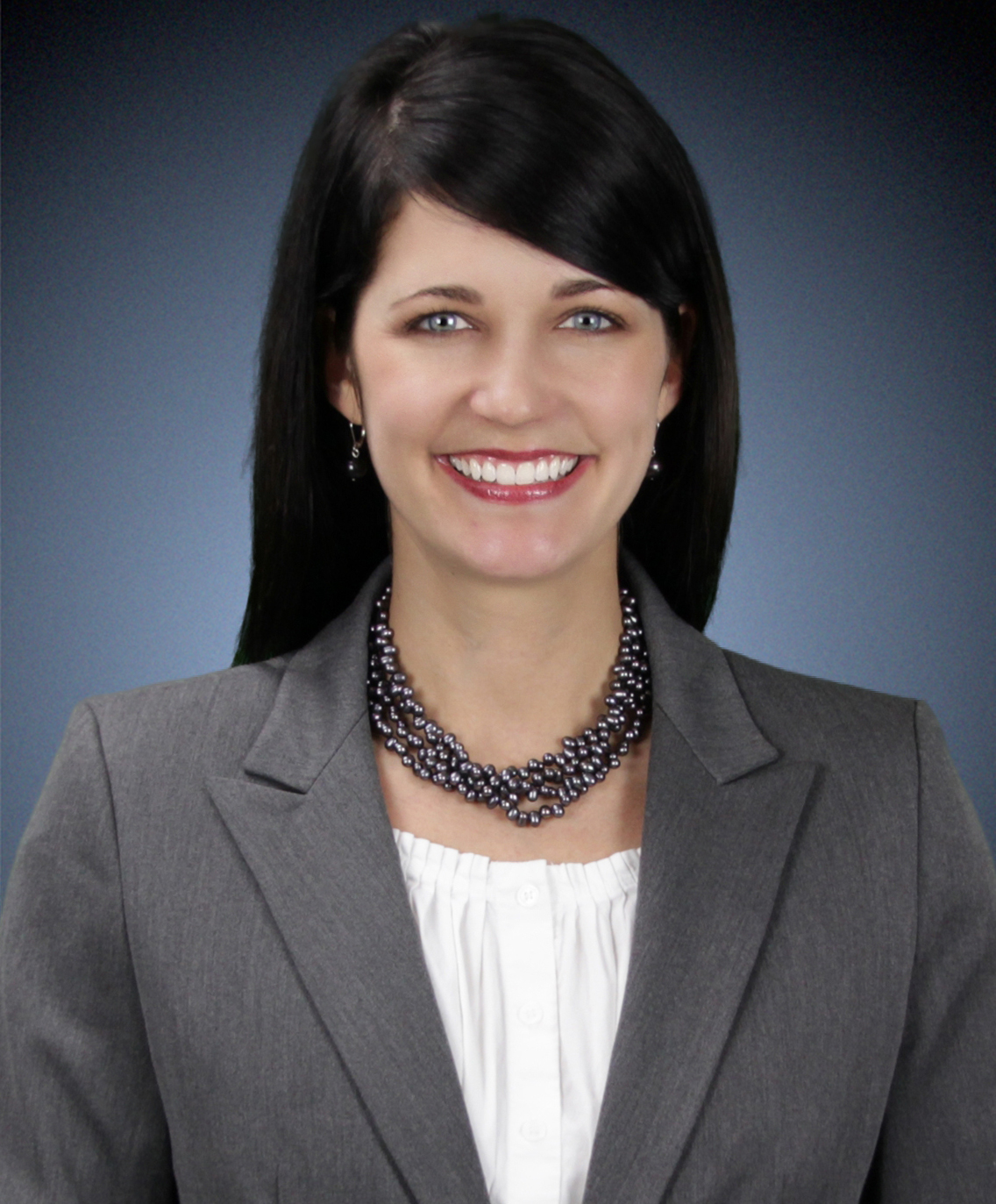 Allison Jacobs - TourKick Website Systems